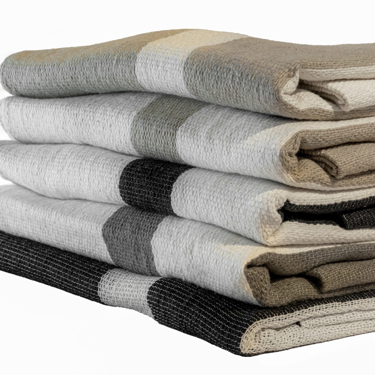 MANTAS – Arte a mano Puro Textil